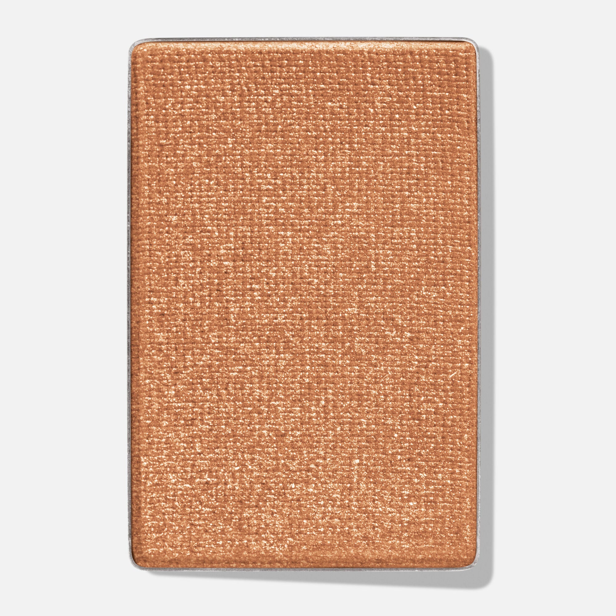 Eye Shadow – MK