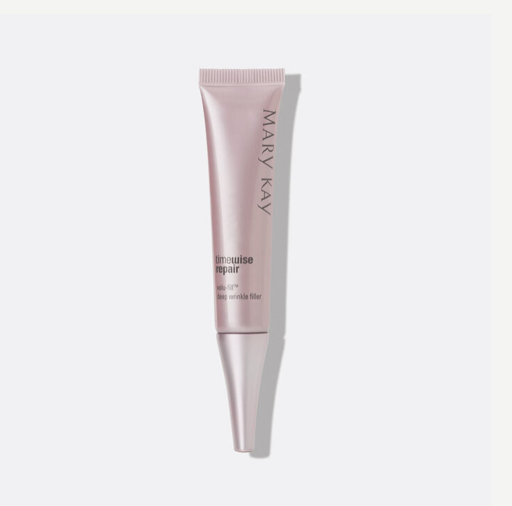TimeWise Repair® Volu-Fill® Deep Wrinkle Filler – MK