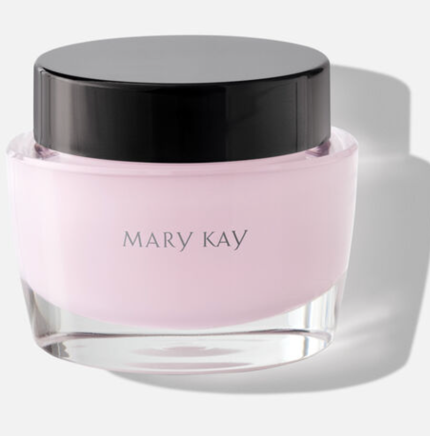 Mary Kay® Intense Moisturizing Cream – Rich Moisturizer for Very Dry S – MK
