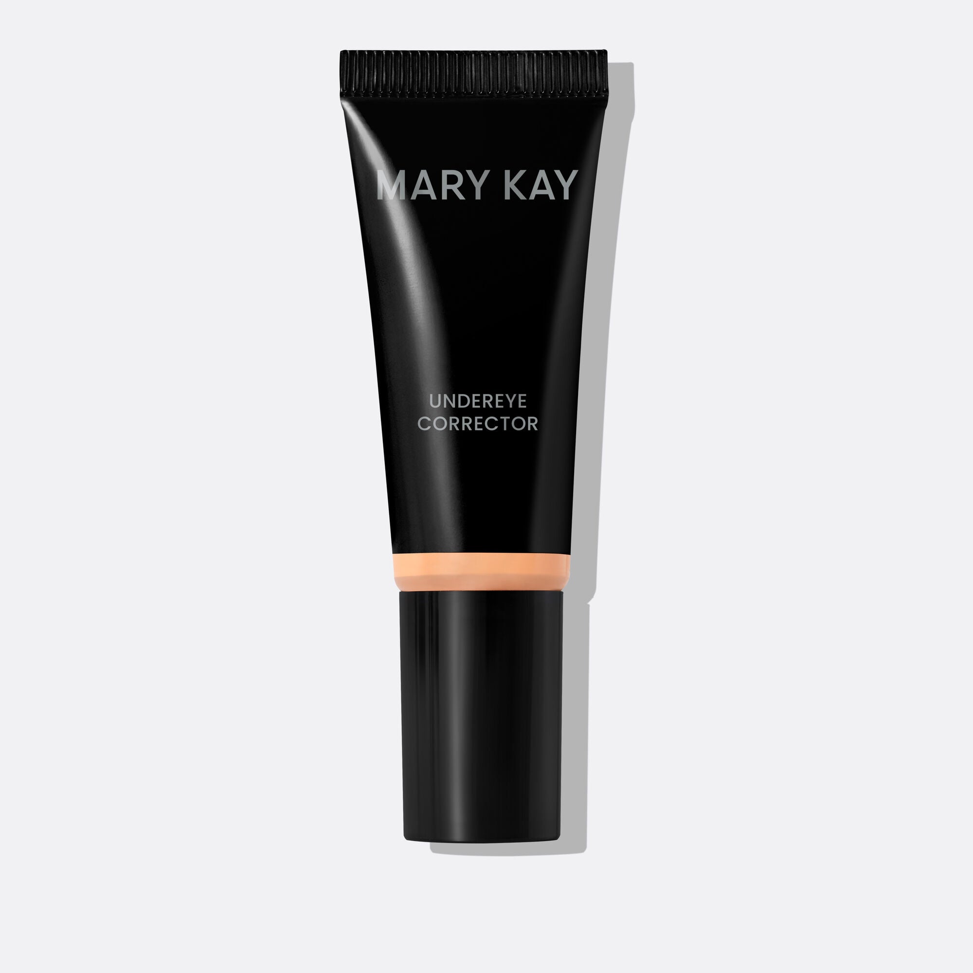 Mary Kay® Undereye Corrector – Light Peach | Under Eye Color Corrector – MK