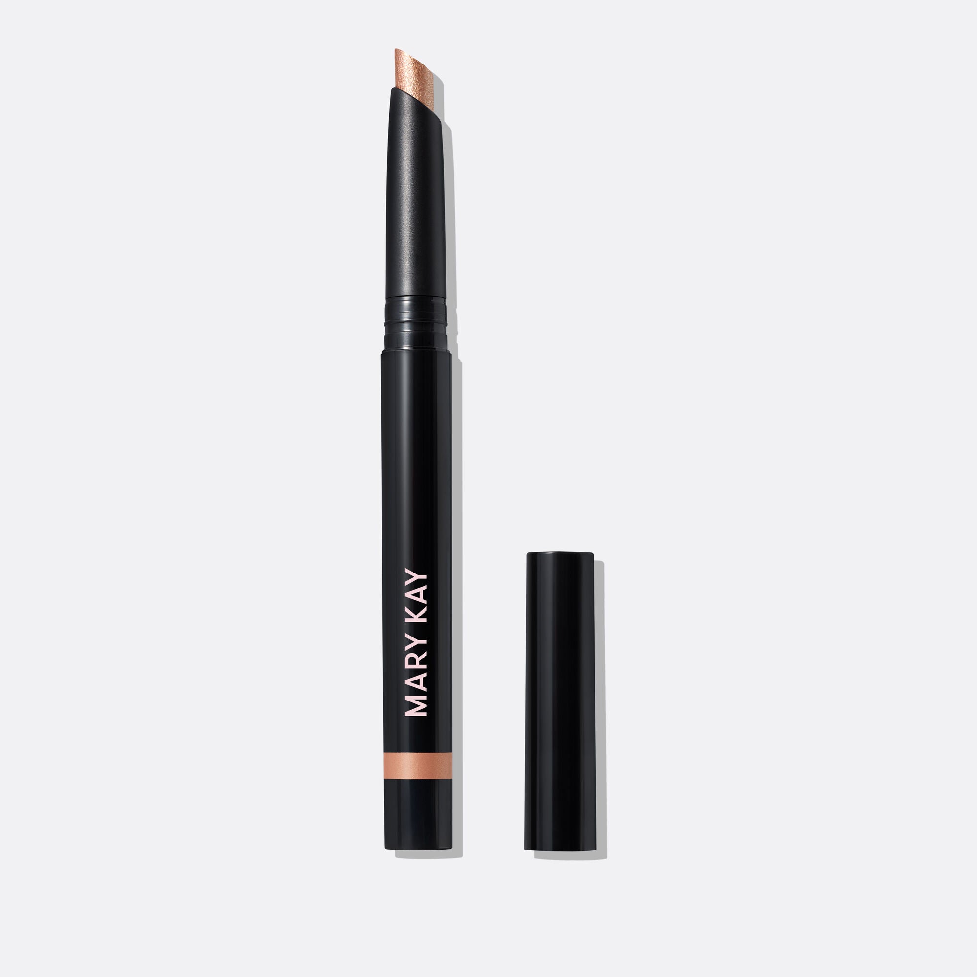 Mary Kay® Shimmer Eye Shadow Stick Golden Sunrise (Shimmer) – MK